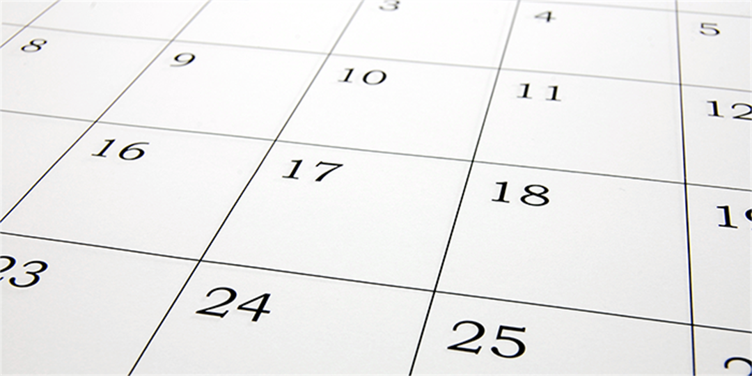 Winter 2026 Registration Updates - CSRIPS